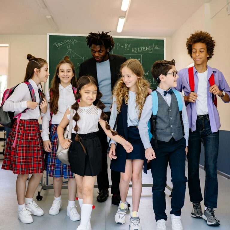 What Does It Mean to Be an IB Candidate School? A Parent’s Guide from ...
