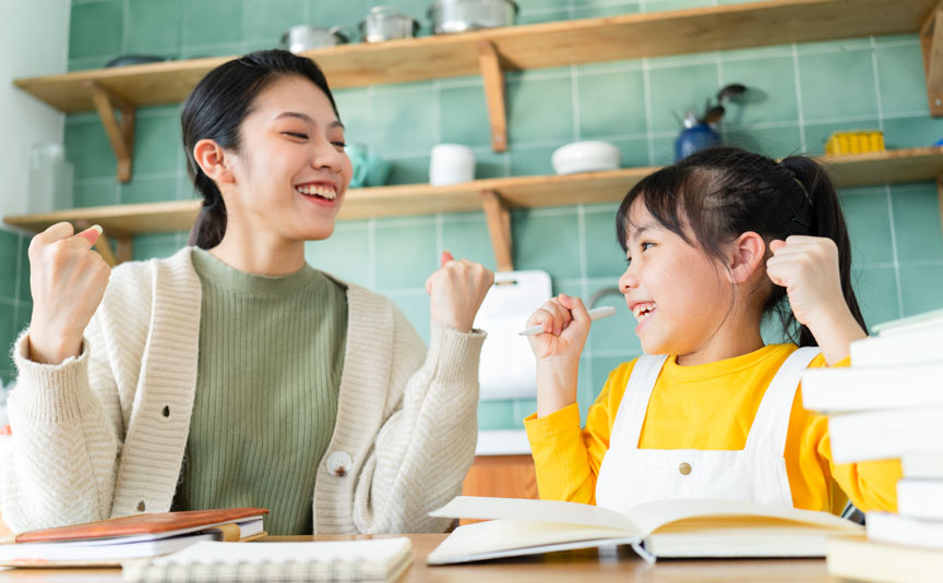 How to Support Your Child’s Learning at Home: Tips and Strategies ...